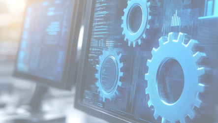 Leverage Synapt’s comprehensive solutions, including intelligent risk ...