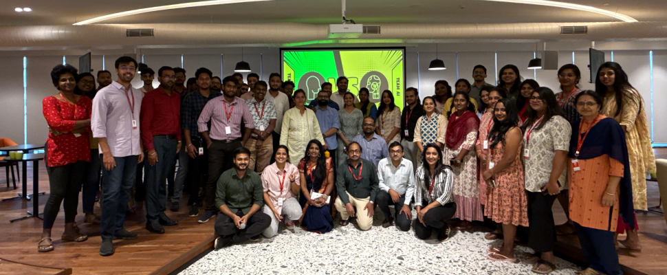 Will AI Take Over Personal Relationships