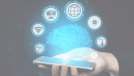 Enhance DevOps with cloud-native technology and AI-driven automation ...