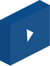 Skilling & Enablement